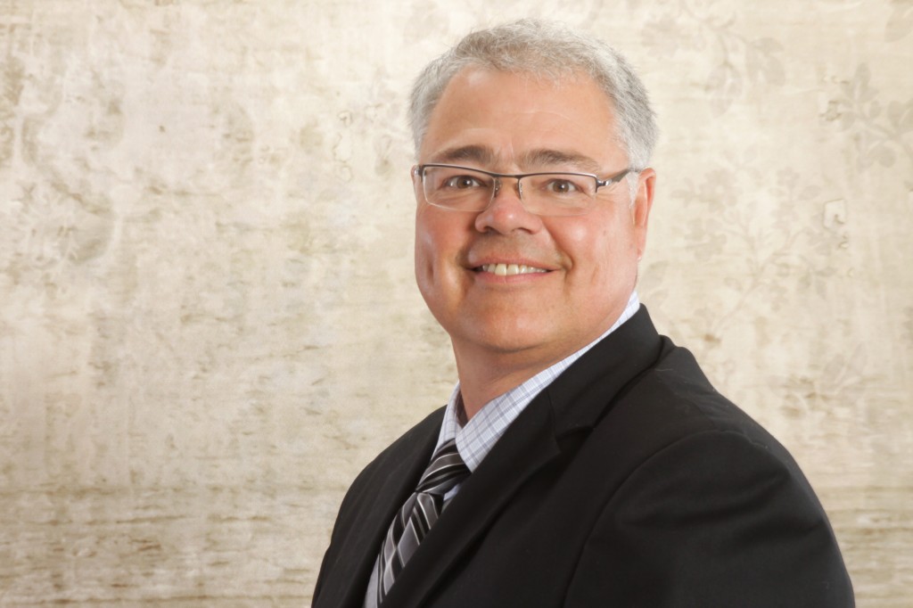 Bill Nalette - NH Insurance Agent